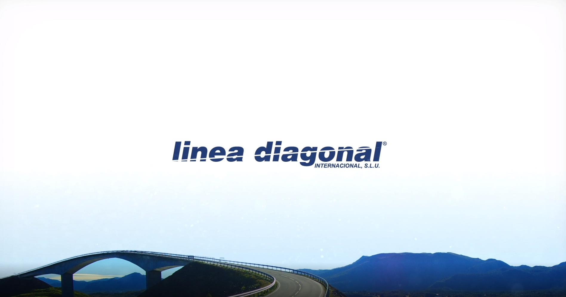 Padrao De Linha Diagonal Diagonal Lines Pattern | Decorative
