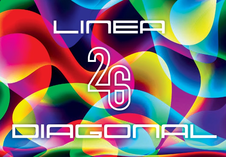 Transporte internacional - linea diagonal internacional slu