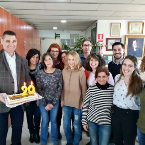 Transporte internacional - linea diagonal internacional slu