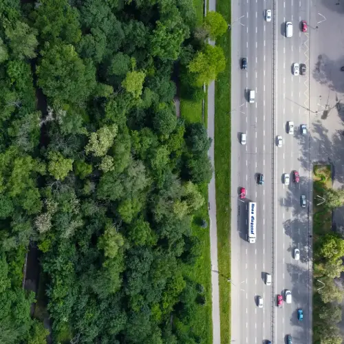 Home - linea diagonal internacional slu