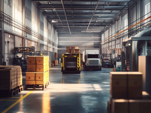 Home - Linea Diagonal